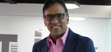 MDS Telecom amplía cobertura de fibra óptica con su marca WOW en Venezuela