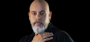 MDS Telecom amplía cobertura de fibra óptica con su marca WOW en Venezuela